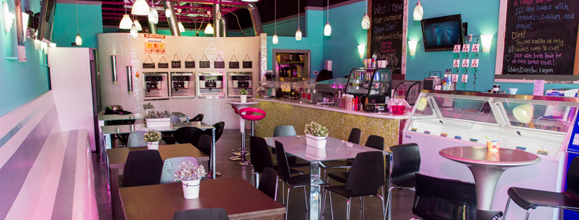 A Twisted Spoon | Visit St Augustine