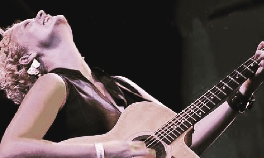 Amy Hendrickson | Visit St. Augustine