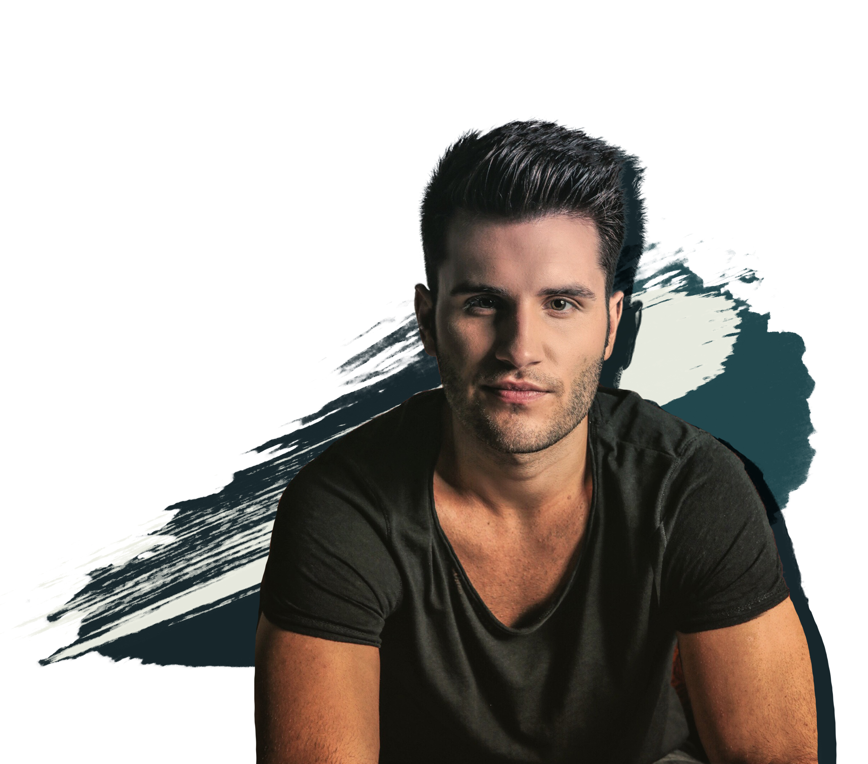 Brandon Chase | Visit St Augustine