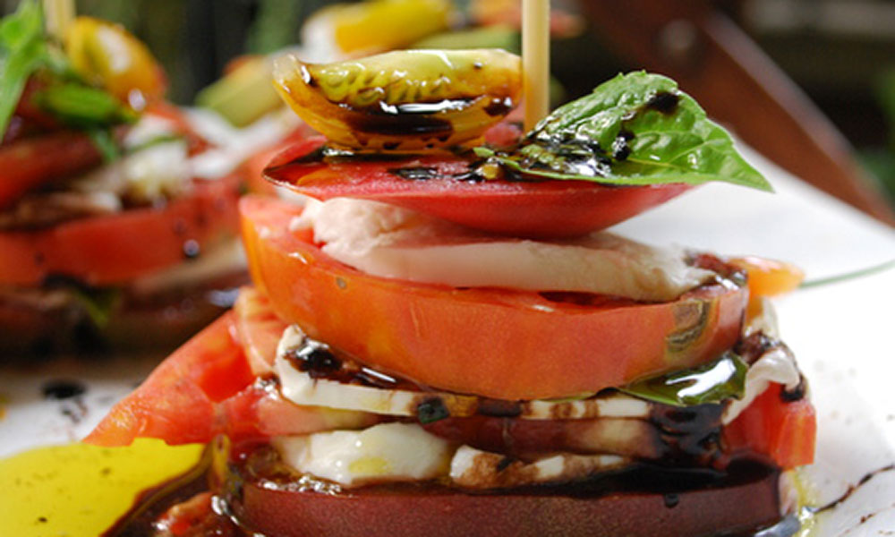 Centro Piano Bar | Visit St. Augustine