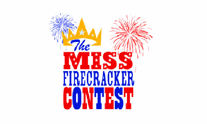"The Miss Firecracker Contest" | Visit St Augustine