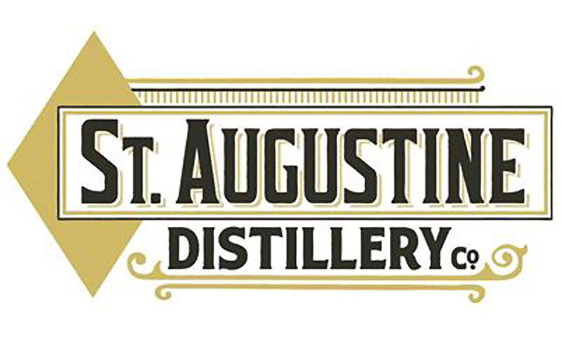 St. Augustine Distillery Grand Opening | Visit St Augustine