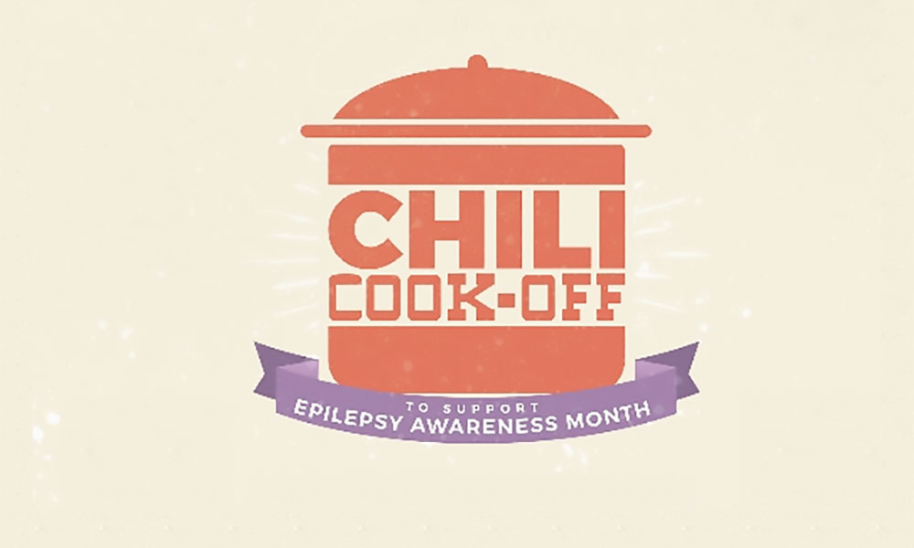 Chili Cook-Off & Family Fun Day 2017| St. Augustine, FL