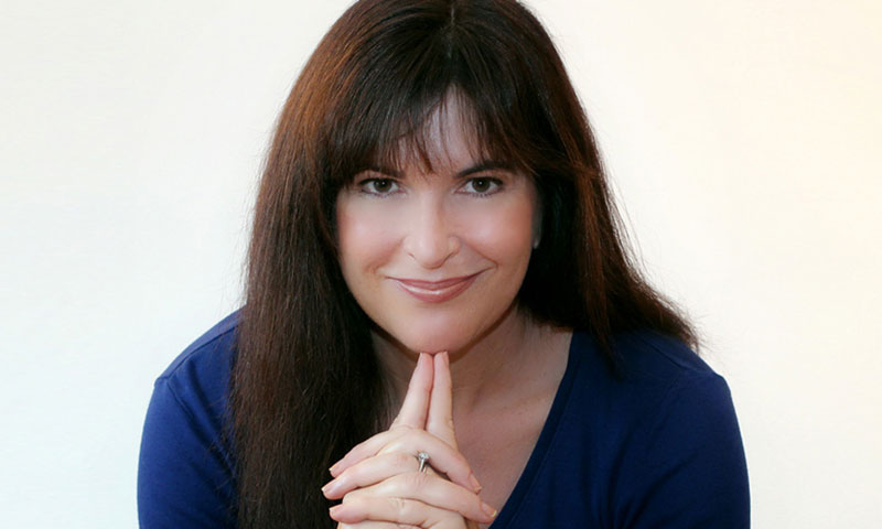 EMMA Concert: Janet Rabe-Meyer | Visit St Augustine