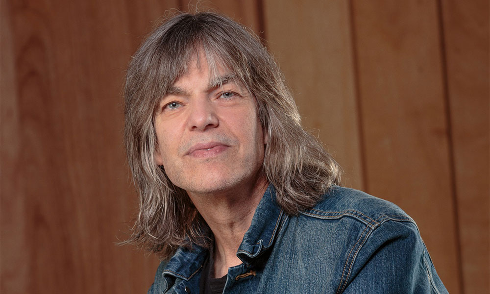 The Mike Stern Trio | Visit St Augustine