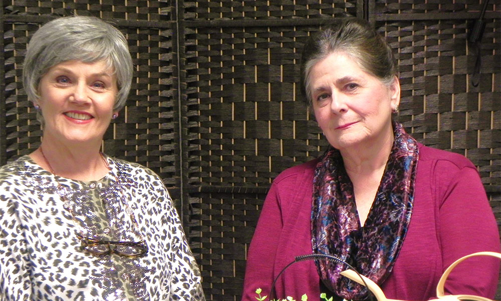 Abby Binder Instagram, Twitter & Facebook on IDCrawl