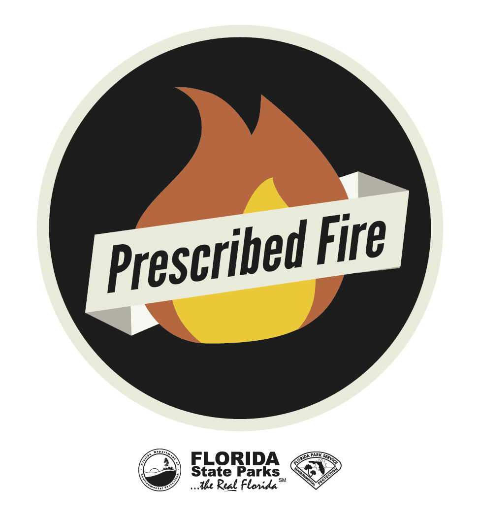 Prescribed Fire Awareness Day | Visit St Augustine