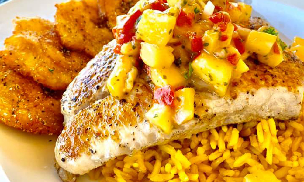 A1A Ale Works | Visit St Augustine