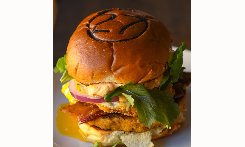 Catch 27 | Visit St Augustine