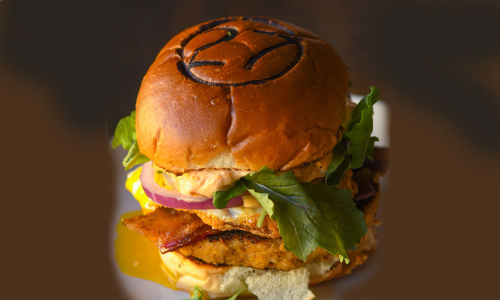 Catch 27 | Visit St Augustine