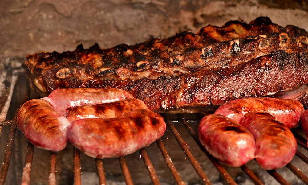 13 Florida Foods You Have to Try