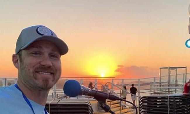 Roscolusa Songwriters Festival 2018 | Visit St. Augustine