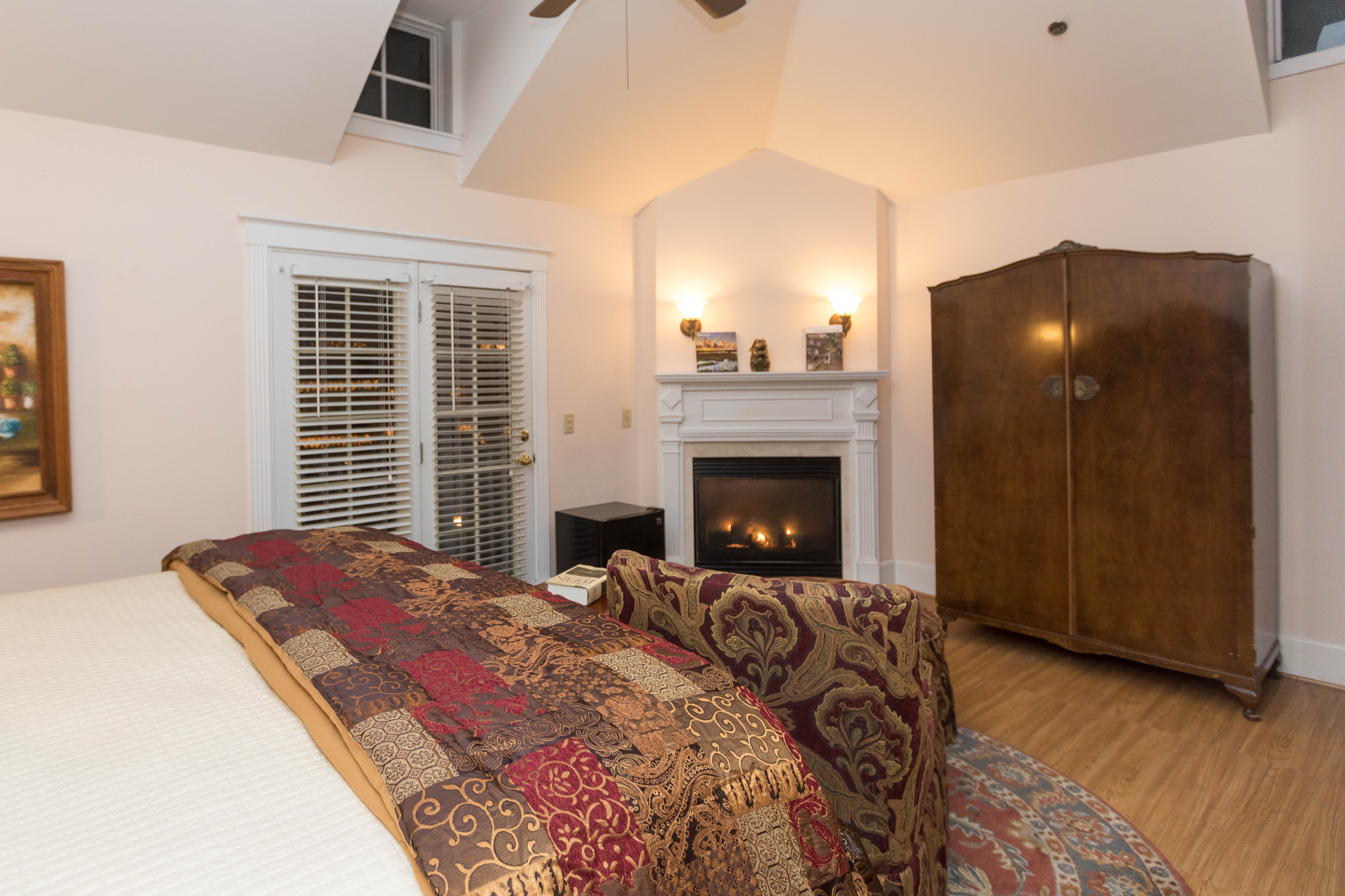 Centennial House | Visit St Augustine