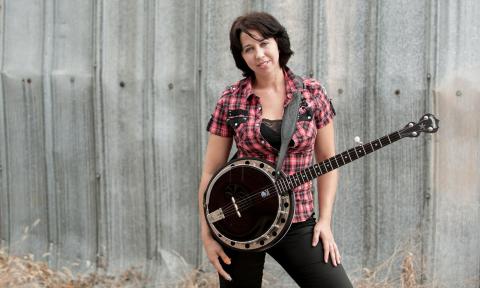 Concerts | Visit St. Augustine