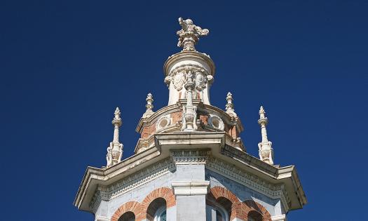 Historical People in St. Augustine | Visit St. Augustine