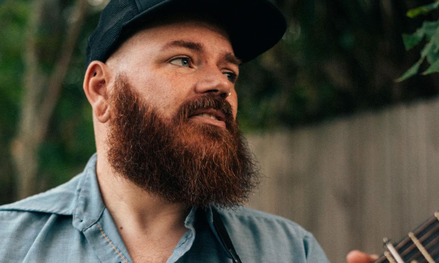 Kirk Whalen | Visit St. Augustine