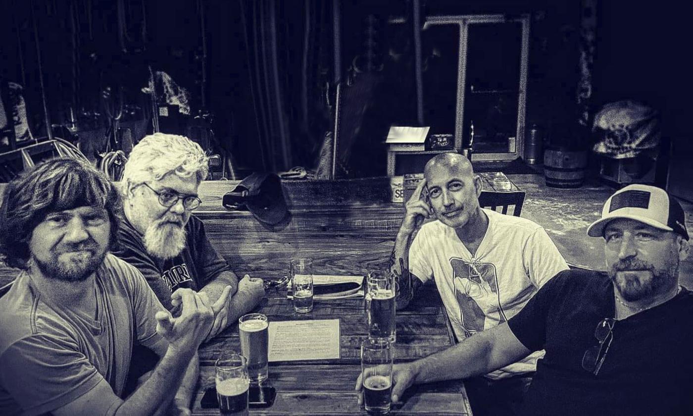 Contact Buzz | Visit St. Augustine