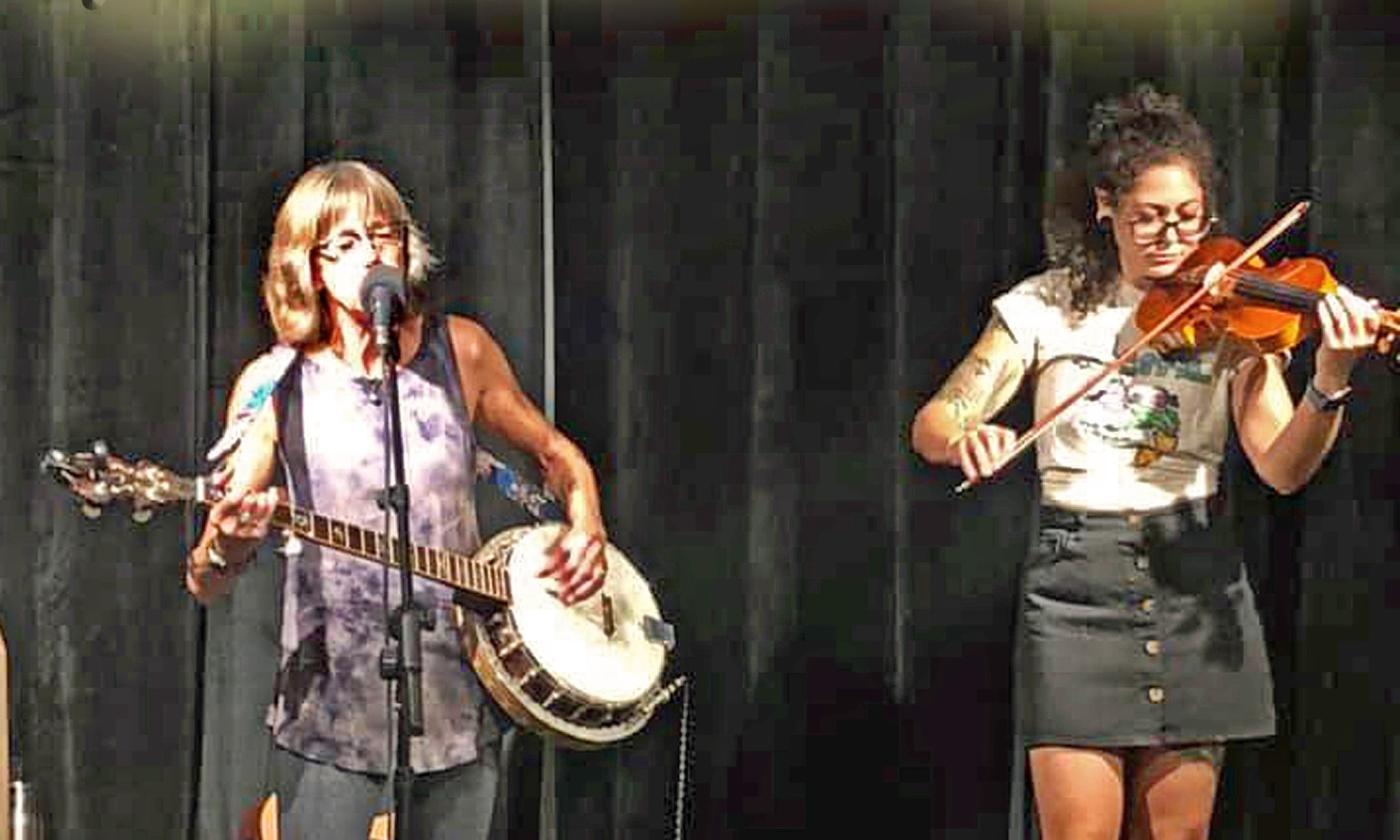 SouthPaw | Visit St. Augustine