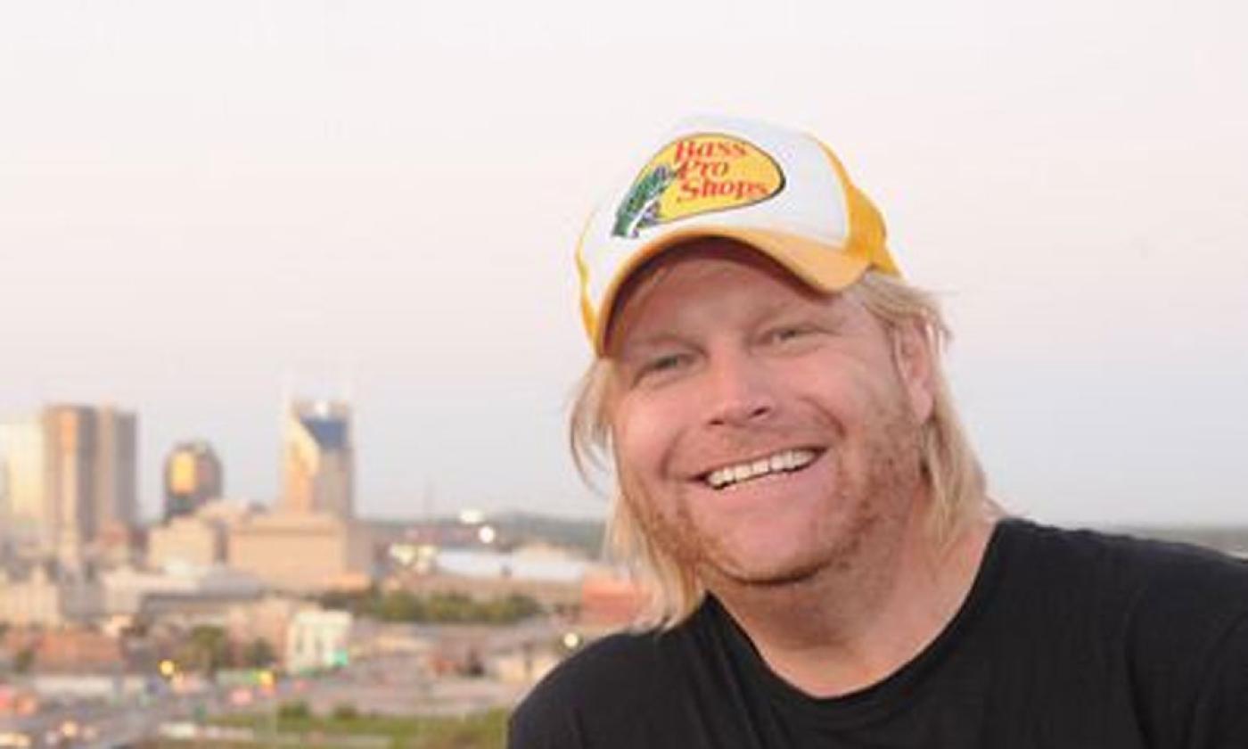 Bobby Pinson | Visit St. Augustine