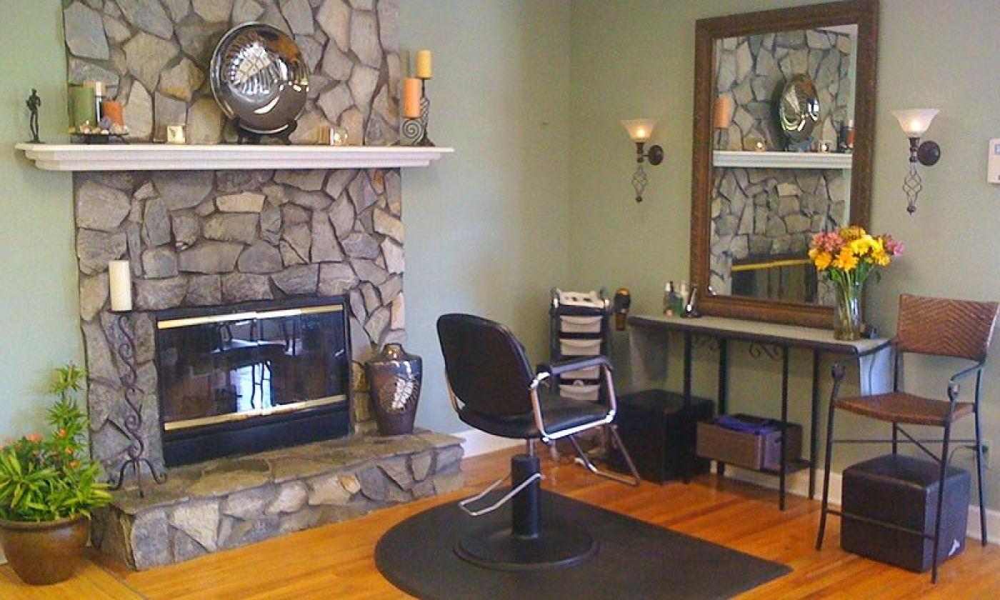 Envision Salon | Visit St. Augustine Envision Salon | Visit St. Augustine