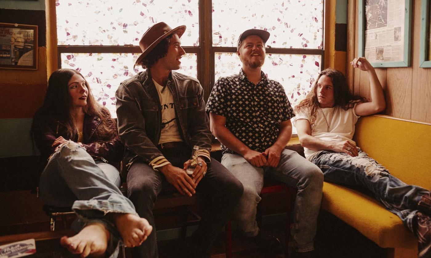 Fortune Child | Visit St. Augustine