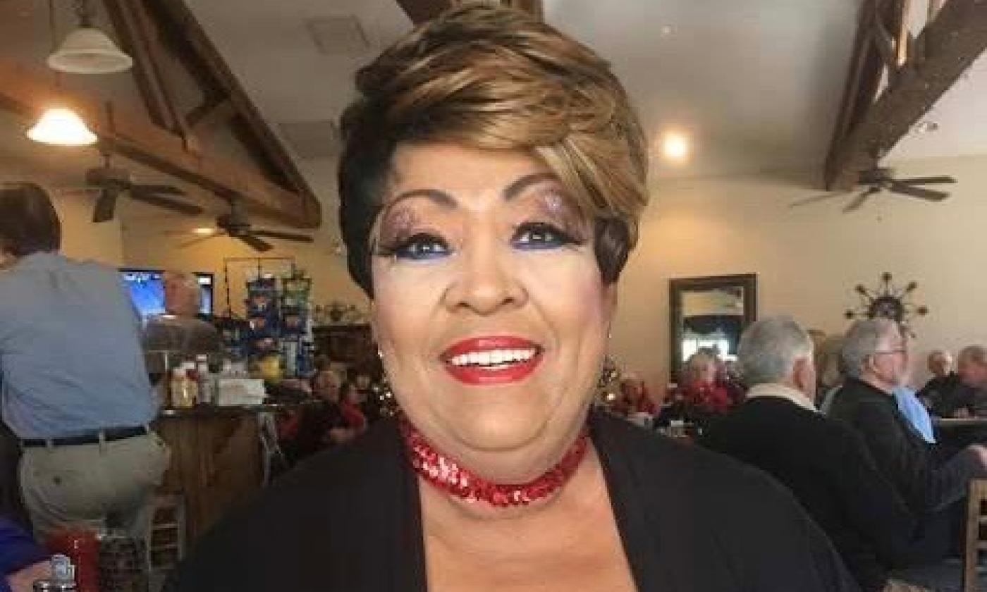 Linda Cole's Instagram, Twitter & Facebook on IDCrawl