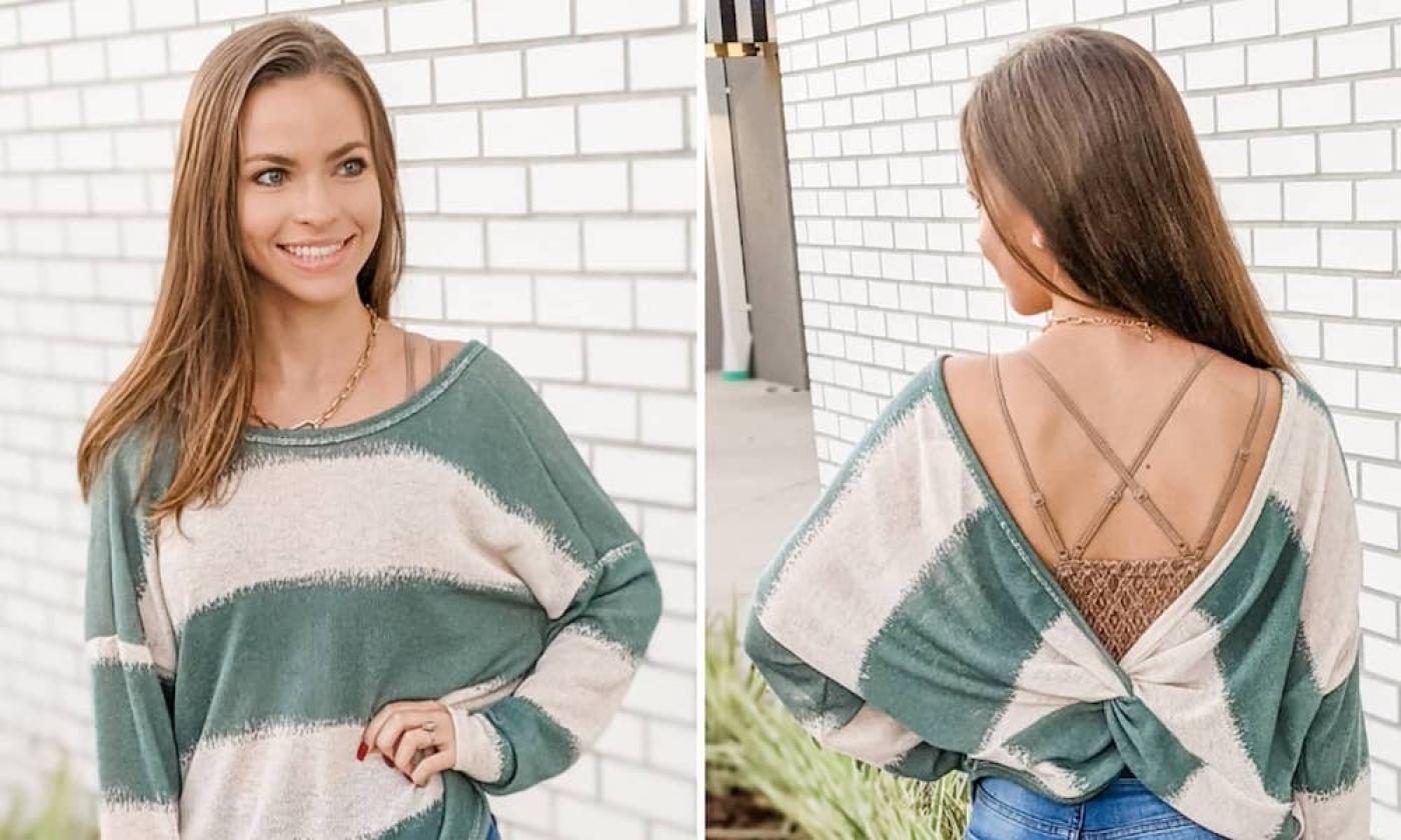 Makk Fashions | Visit St. Augustine