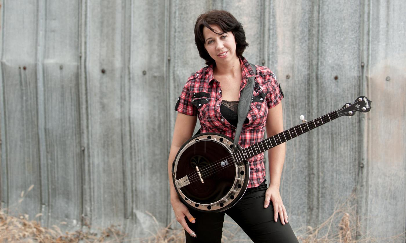 Mean Mary at Cafe Eleven | Visit St. Augustine