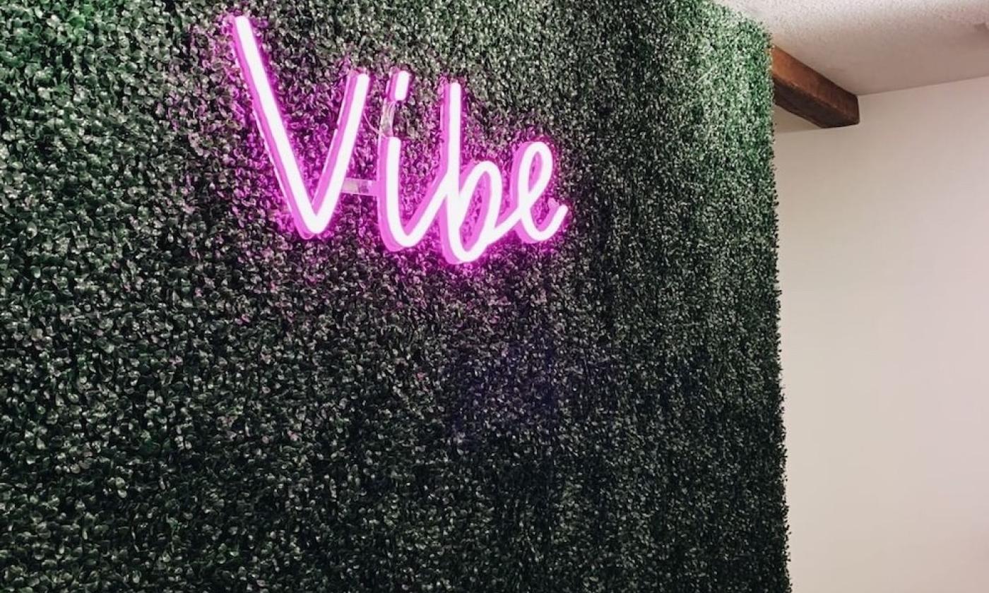 Vibe Hair Company | Visit St. Augustine