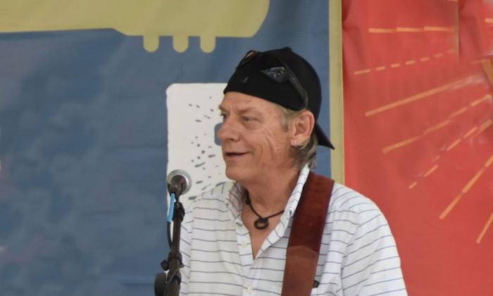 St. Augustine Live Music | Visit St. Augustine