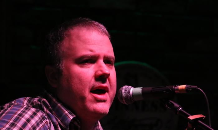 St. Augustine Live Music | Visit St. Augustine