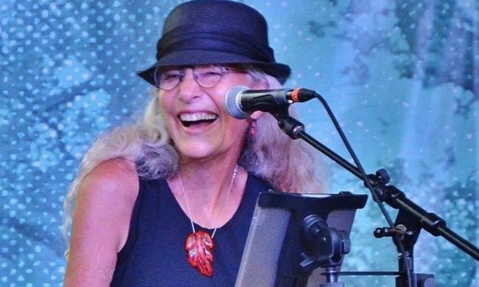 Musicians | Visit St. Augustine