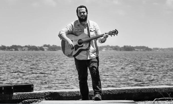 Spinster Abbott's Taproom | Visit St. Augustine