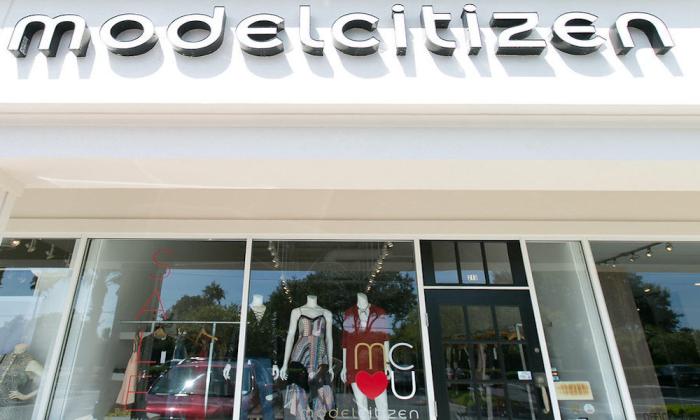 modelcitizen | Visit St. Augustine