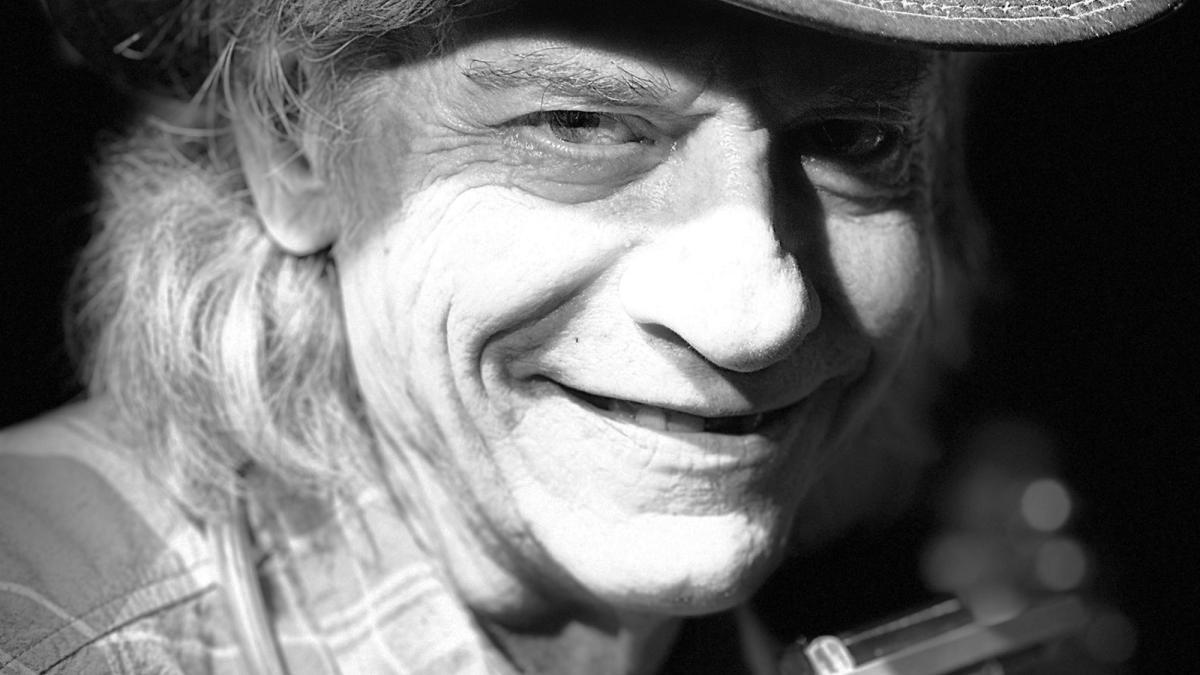 Denny Blue | Visit St. Augustine