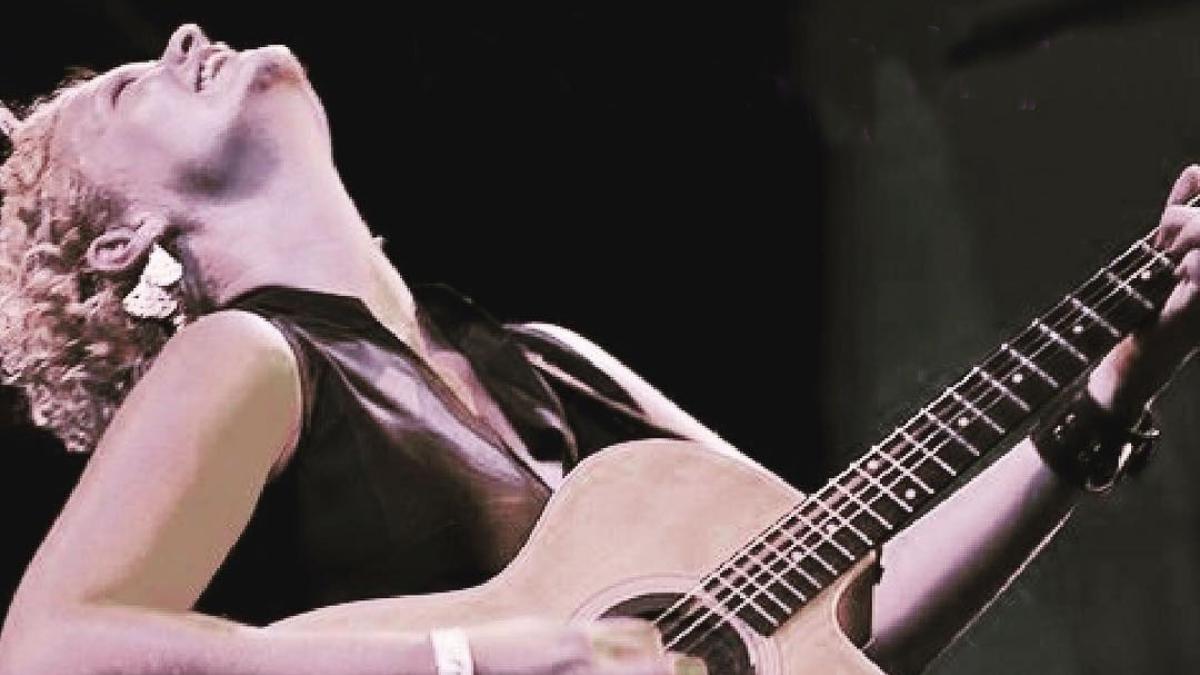 Amy Hendrickson | Visit St. Augustine