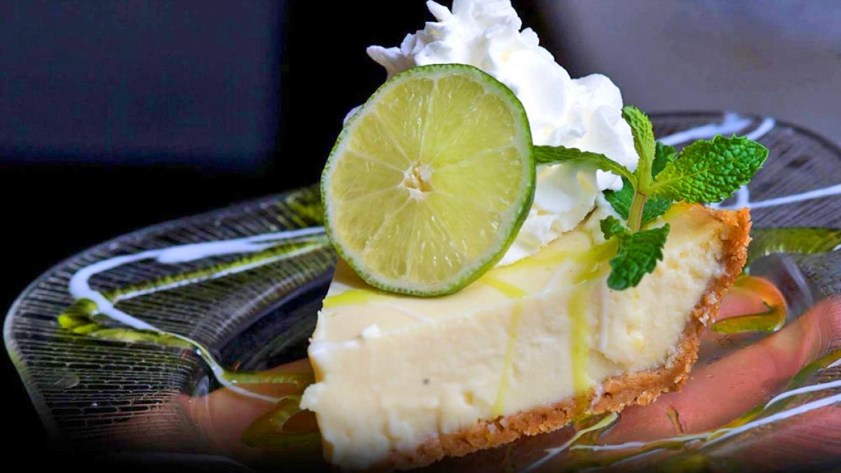 Find 13 Florida Foods Around Every Corner | Visit St. Augustine