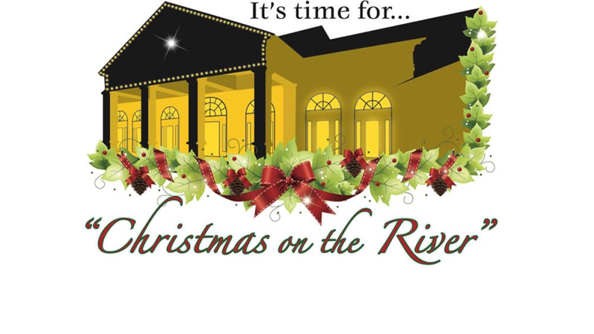 Christmas on the River | Visit St. Augustine