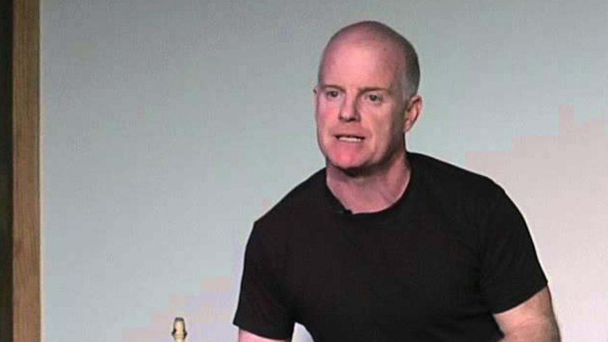 "Rethinking the Barbarian" | Visit St. Augustine