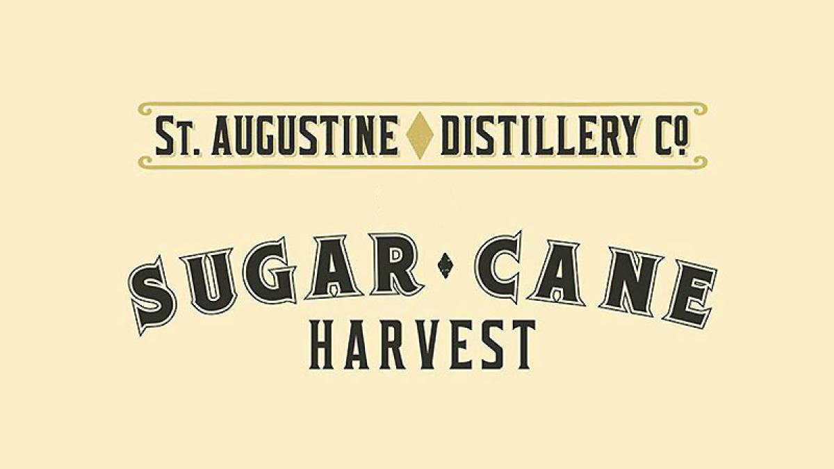 Sugar Cane Harvest Festival 2014 | Visit St. Augustine