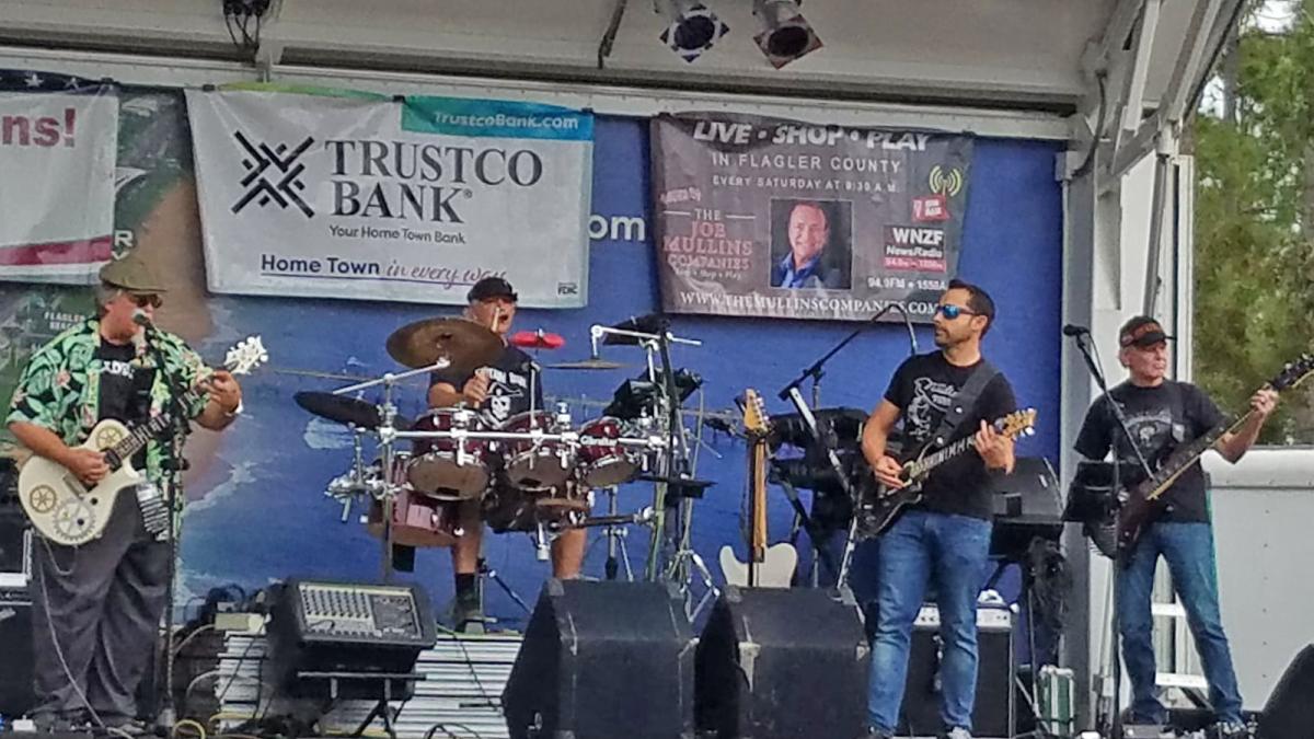 Feedback | Visit St. Augustine