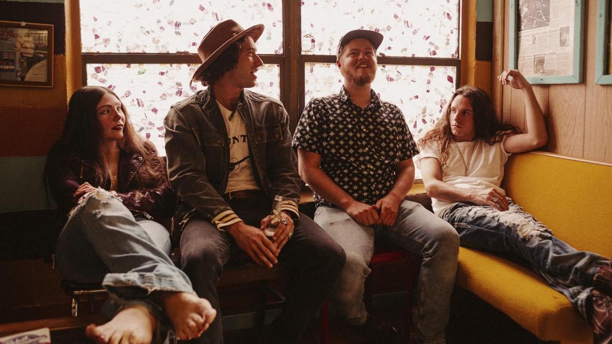 Fortune Child | Visit St. Augustine