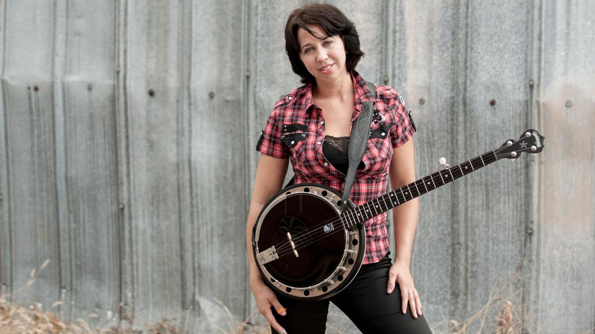 Mean Mary at Cafe Eleven | Visit St. Augustine