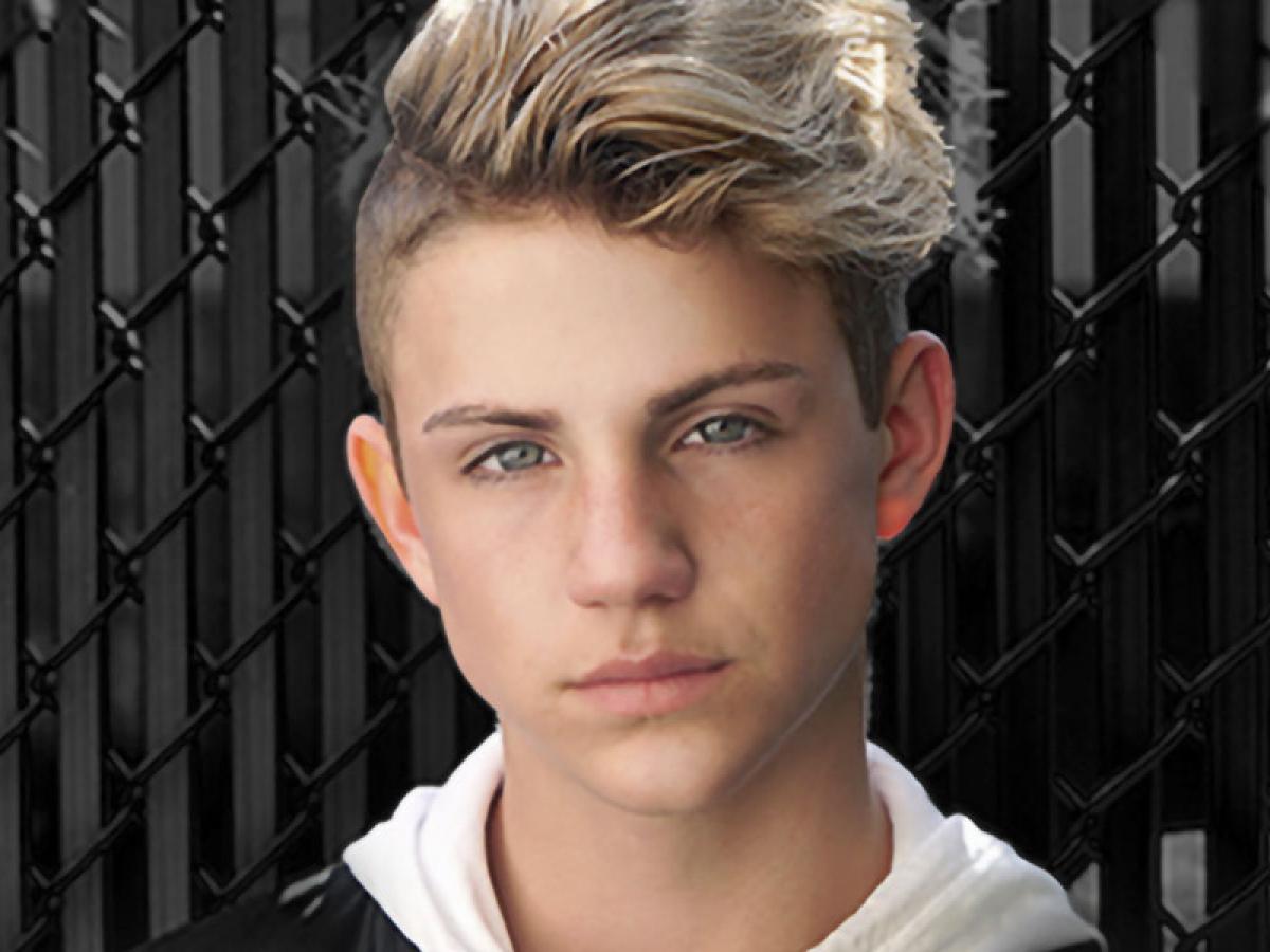 Mattybraps 2022