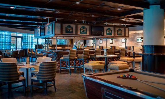 Alice & Pete's Pub | Visit St. Augustine