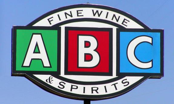 ABC Fine Wine & Spirits | Visit St. Augustine
