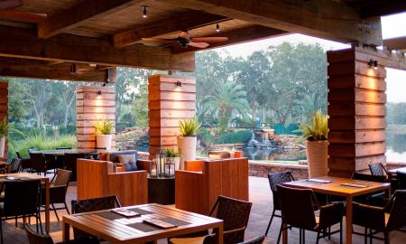 The Sawgrass Spa & Fitness Center | Visit St. Augustine