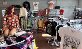 Rock N Roll Circus | Visit St. Augustine