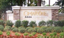 Cimarrone Golf Club | Visit St. Augustine