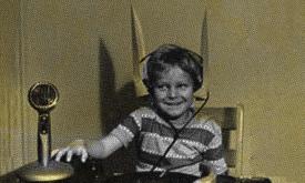 St. Augustine Spring Record Fair | Visit St. Augustine